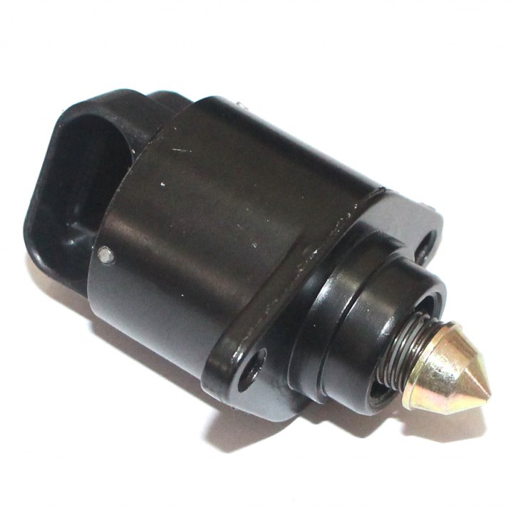 MAX 07.0008/ 5791 | Maxauto Eletronics