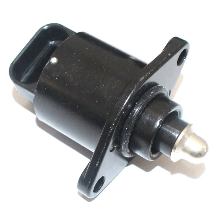 MAX 07.0057/ 5795 | Maxauto Eletronics