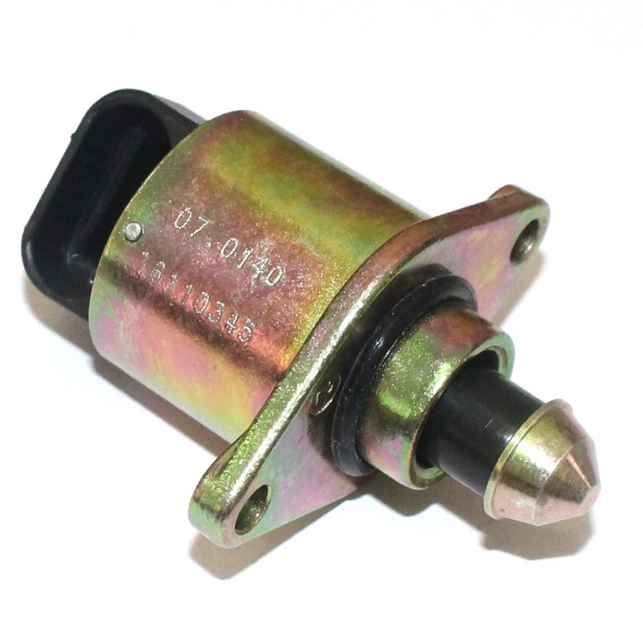 MAX 07.0140 | Maxauto Eletronics