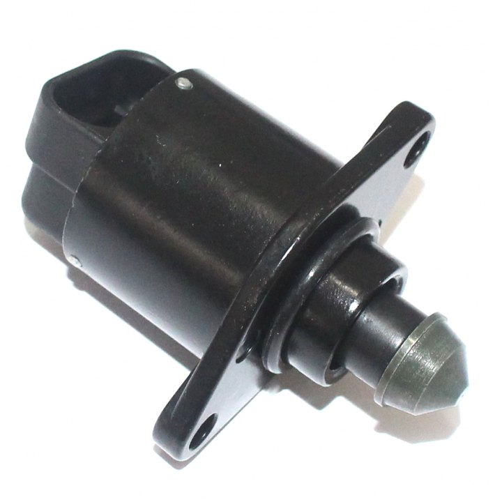 MAX 07.0096 | Maxauto Eletronics