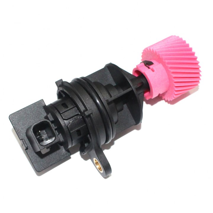 MAX 01.0028 | Maxauto Eletronics