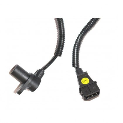 MAX 08.0022/ 5804 | Maxauto Eletronics