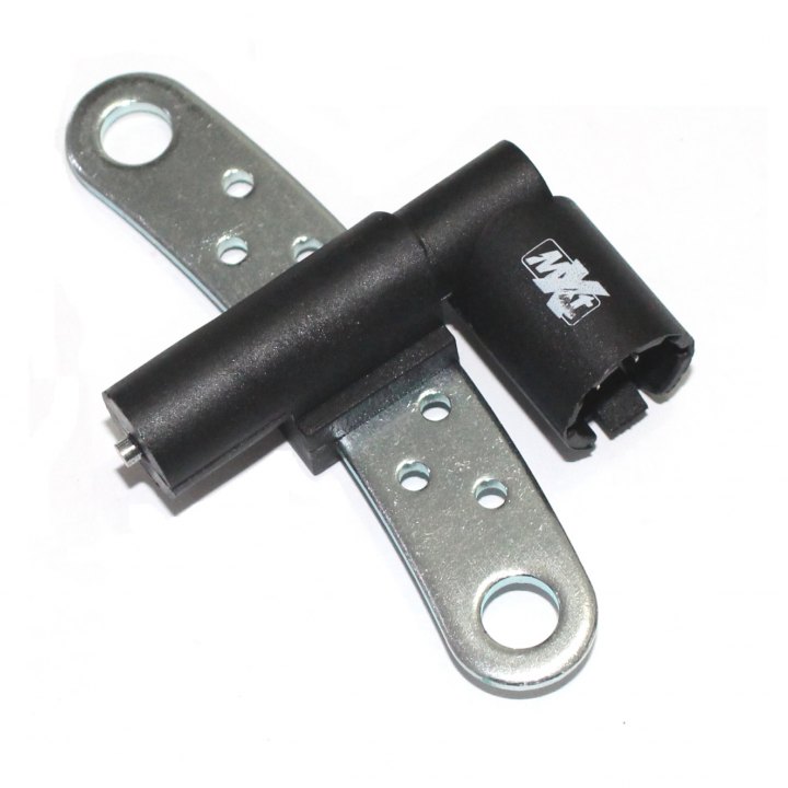 MAX 08.0070/ 5800 | Maxauto Eletronics