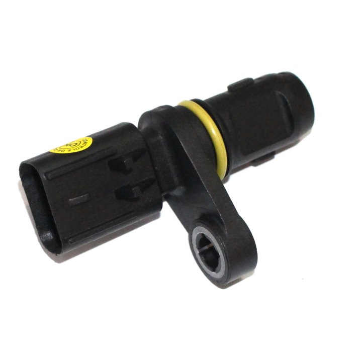 MAX 08.0036 | Maxauto Eletronics