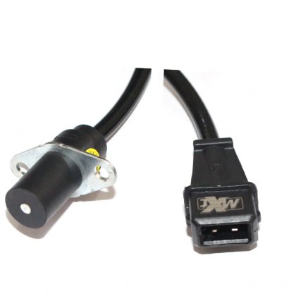 MAX 08.0020/ 5802 | Maxauto Eletronics