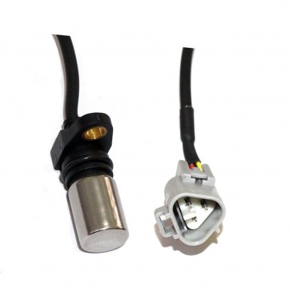 MAX 08.0161/ 8867 | Maxauto Eletronics