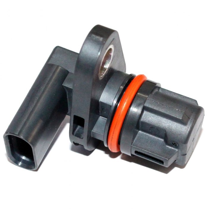 MAX 08.0003 | Maxauto Eletronics