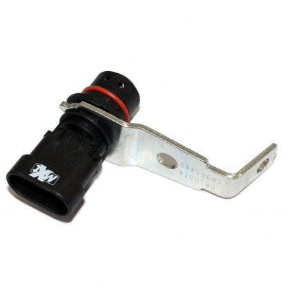 MAX 08.0016/ 8831 | Maxauto Eletronics