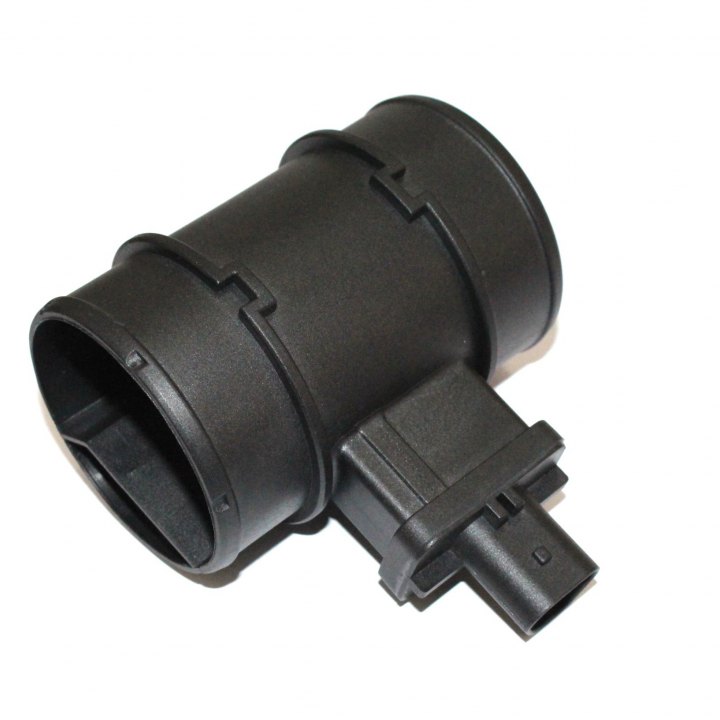 MAX 09.0014 | Maxauto Eletronics