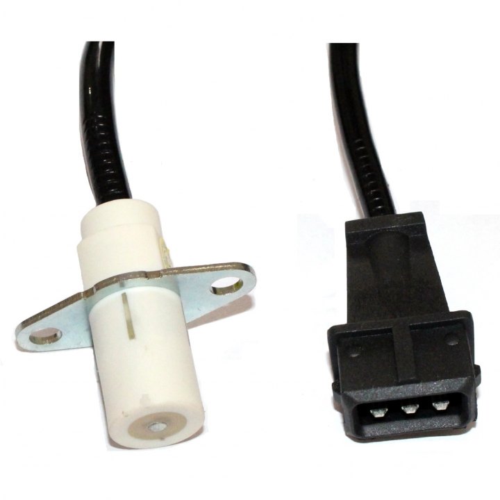 MAX 08.0021/ 5803 | Maxauto Eletronics