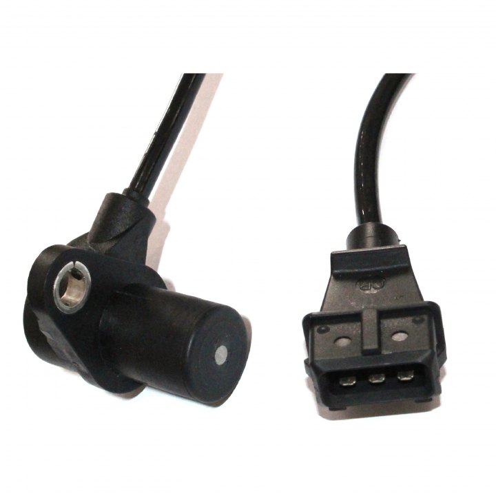 MAX 08.0023/ 5805 | Maxauto Eletronics