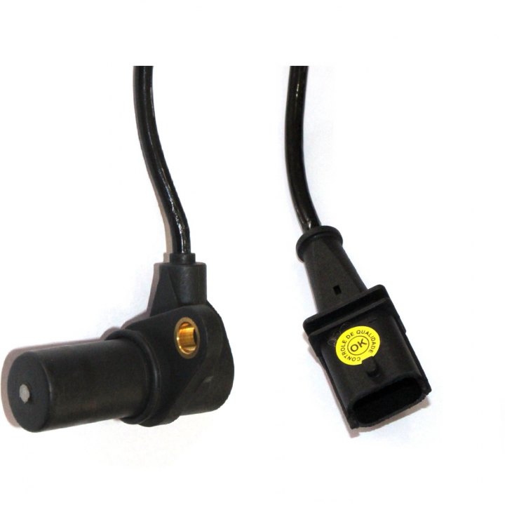 MAX 08.0031/ 5822 | Maxauto Eletronics