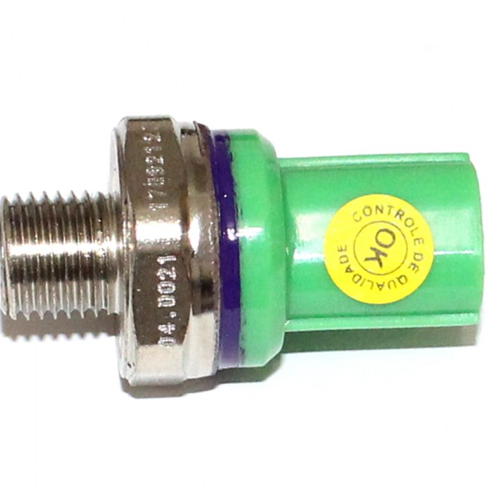 MAX 04.0021/ 4004 | Maxauto Eletronics