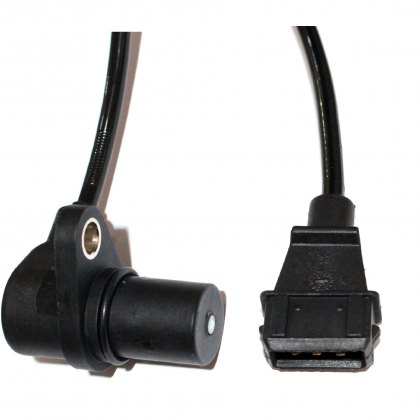 MAX 08.0001/ 5808 | Maxauto Eletronics