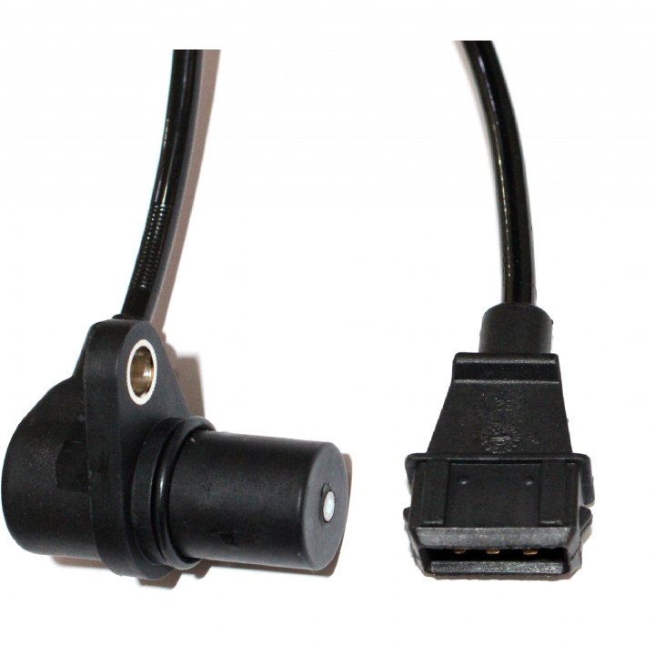 MAX 08.0001/ 5808 | Maxauto Eletronics