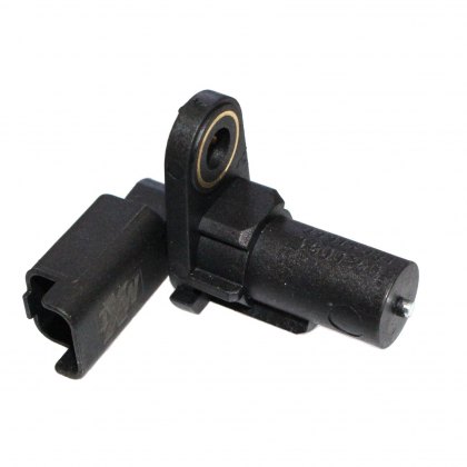 MAX 08.0083 | Maxauto Eletronics