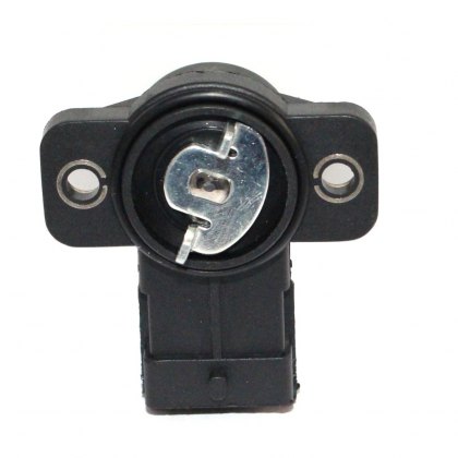 MAX 06.0015 | Maxauto Eletronics