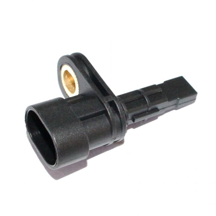 MAX 12.0216 | Maxauto Eletronics