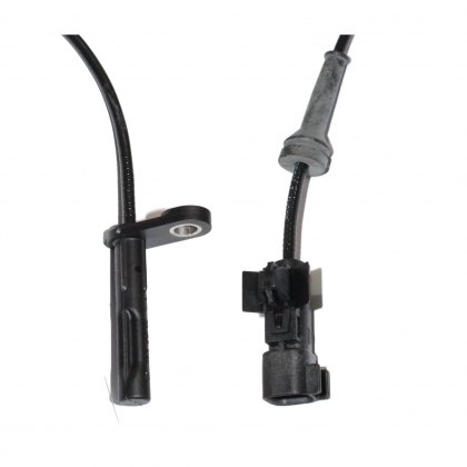 MAX 12.0226 | Maxauto Eletronics