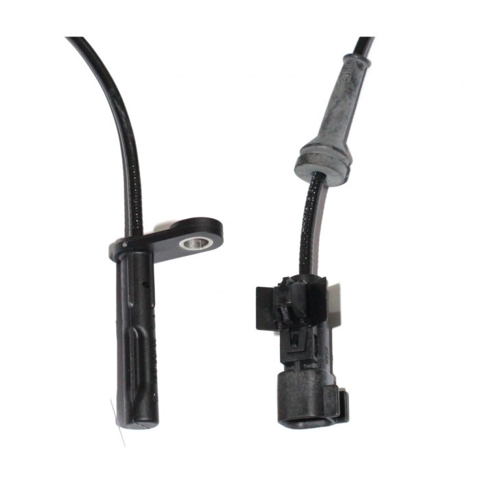 MAX 12.0226 | Maxauto Eletronics