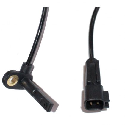 MAX 12.0094 | Maxauto Eletronics