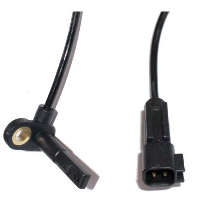 MAX 12.0094 | Maxauto Eletronics