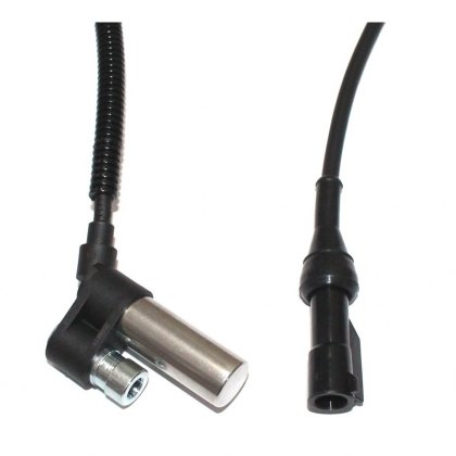 MAX 12.0177 | Maxauto Eletronics