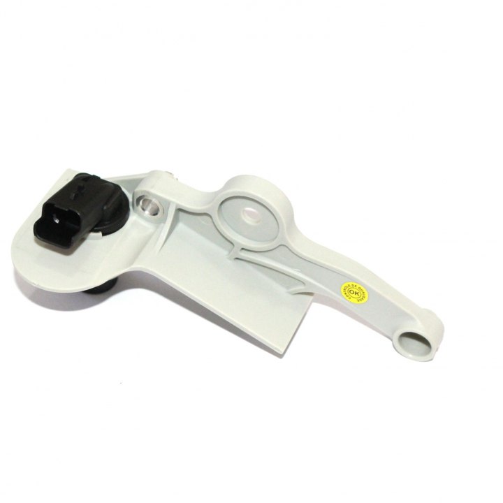 MAX 08.0091/ 5825 | Maxauto Eletronics