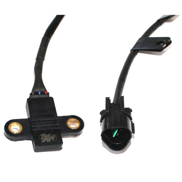 MAX 08.0153 | Maxauto Eletronics